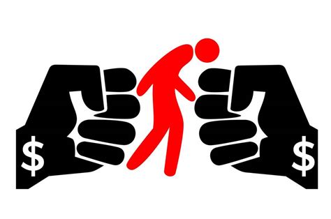 Racketeering Definition And Meaning California Business Lawyer