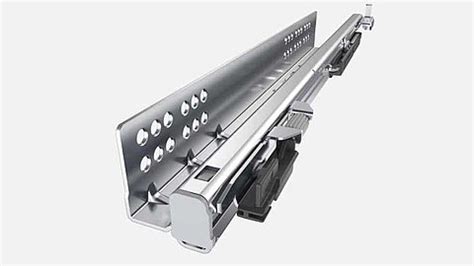 QUADRO SILENT SYSTEM For Drawers Guide By Hettich