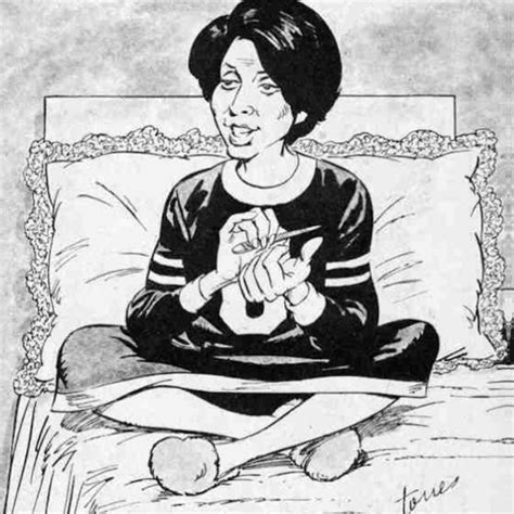 Janet Wood Character Comic Vine