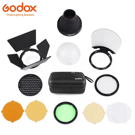 Store Home Products Feedback Store Home Products Feedback