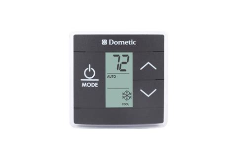 How To Program A Dometic Thermostat Easy Steps Guide Thermostatneed
