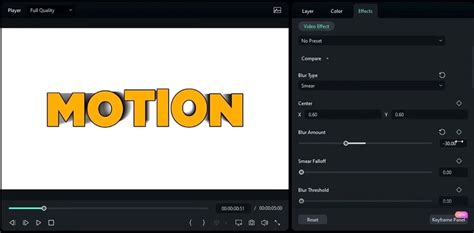 How To Make D Text In Photoshop Updated
