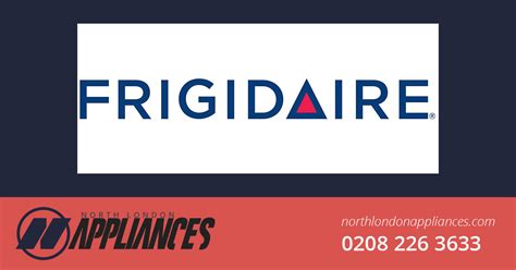 Frigidaire Error Codes Frigidaire Appliance Fault Codes
