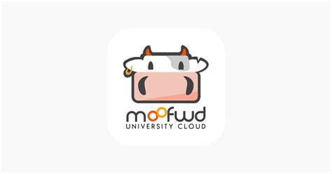 ‎university Cloud On The App Store