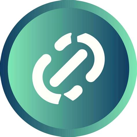 Supply Chain Disruption Vector Icon 27340093 Vector Art At Vecteezy