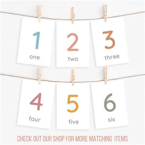 Addition Flash Cards Addition Facts Cards 1 10 Kindergarten Etsy