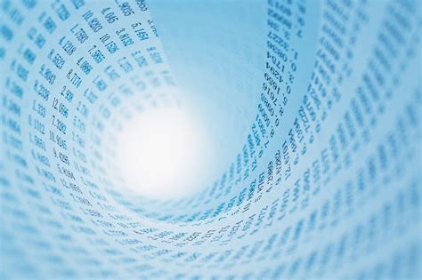 Data Mining In Healthcare Purpose Benefits And Applications