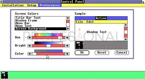 Microsoft Windows 10 Historia Y Curiosidades