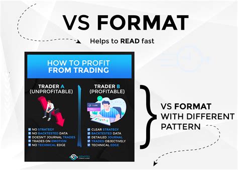 Cryptocurrency Infographics 2021 Behance