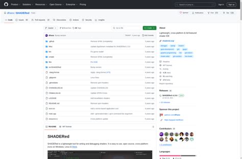 Glsl Sandbox Create And Experiment With Glsl Shaders Sugggest