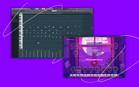 7 Free Plugins And Vsts For Making Beats Blog Splice