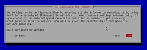 Installing Linux Gender And Tech Resources