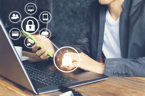 Fortifying Your Business The Power Of Offsite Media Storage In Cybersecurity