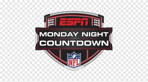 Monday Night Football Clipart Monday Night Football Special Free