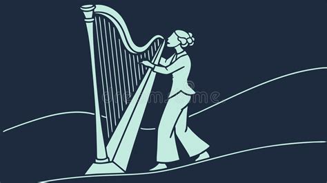 Abstract Geometric Pattern Design Element Vector Design Generative Ai Stock Vector