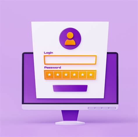 Coding For Schools K 12 Coding Curriculum Program For Schools Coding Partner For Schools