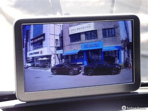 2016 벤츠 스프린터 30 디젤 2밴 중고차 보배드림 수입중고차