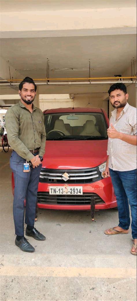 rajalakshmi velu kaikondan on linkedin we are so happy with the