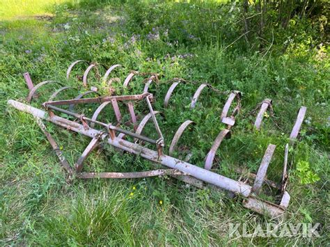 Harv Ludvika Klaravik Auktioner