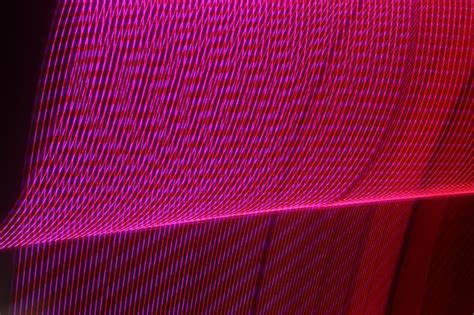 premium photo beam array scanning can accurately detect the spatial