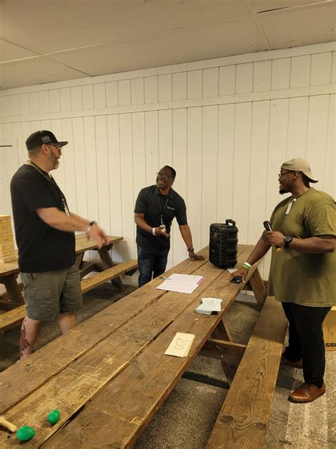 Amy Hanrahan Ms Shrm Cp On Linkedin 👏