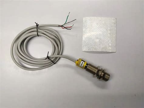 Retro Reflective Sensor At Piece Optoelectronic Sensor In Mumbai ID