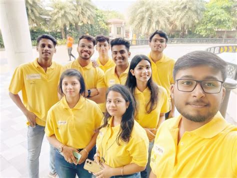 Abhrajit Ghosh On Linkedin Experience Project