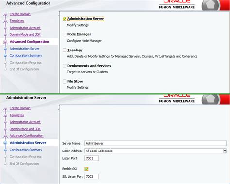 Дырявая логика Эксплуатируем новые уязвимости в Oracle WebLogic Хакер