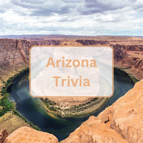 49 Intriguing Indiana Trivia Questions And Answers Everything Trivia