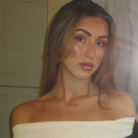 Sam Stephen Samstephen • Threads Say More