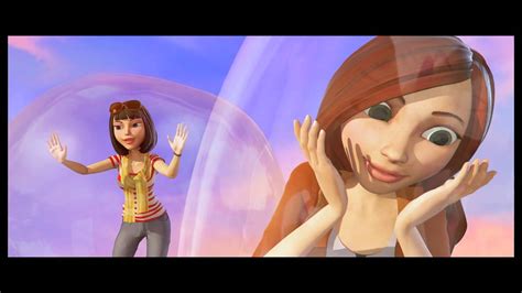 Cinema Xxi Coca Cola Animation Youtube