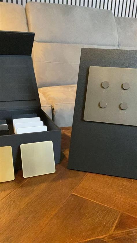 Lighting Options Lutron Keypad Video Lutron Home Cinema Systems