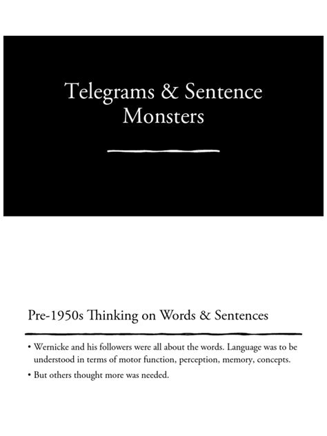 12 Neuralbasisofsyntax Pdf Aphasia Speech