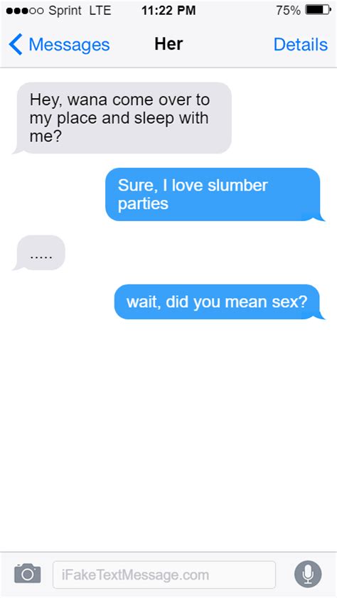 Typical Ace R Asexuality