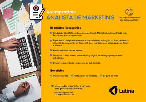 Laís Santos Posted On Linkedin