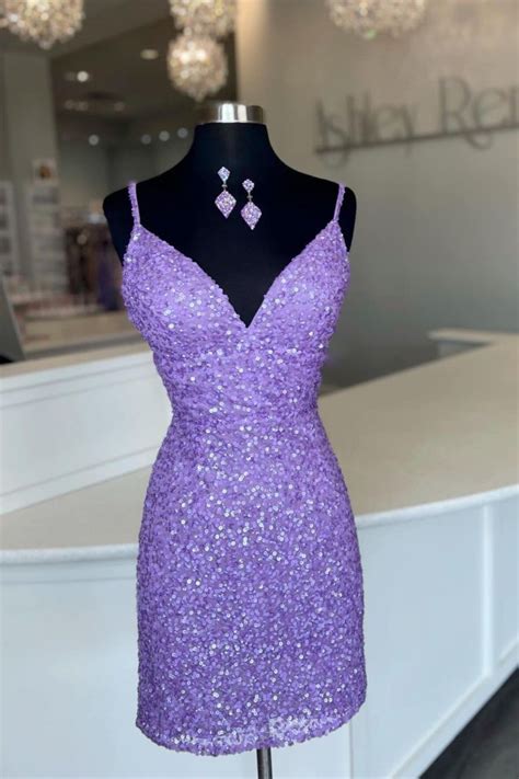 Purple Cocktail Dress Purple Cocktail Dress Buy Dress Cocktail Dress