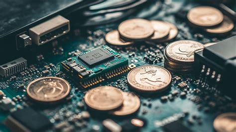 Which Is The Best For Projects Arm Raspberry Pi Or Arduino Maidatech