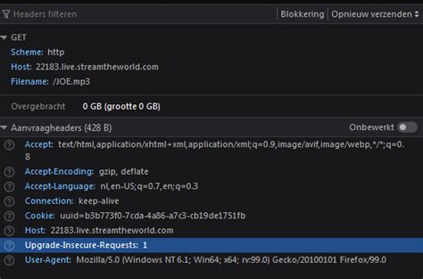 url player stops playing music · issue 180 · pschatzmann arduino audio tools · github