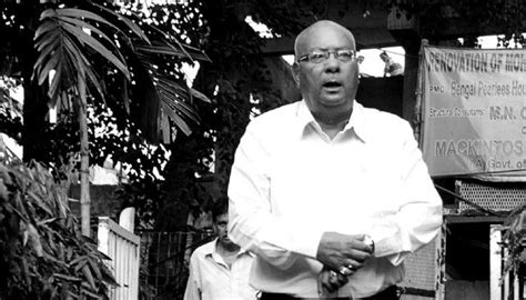 Subhash Bhowmick Died বিদায়বেলায় সুভাষ স্মরণে মুখ্যমন্ত্রী মমতা বন্দ্যোপাধ্যায় Subhash