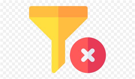 Where Is The Filter Icon On Instagram At Lavina Flippen Blog