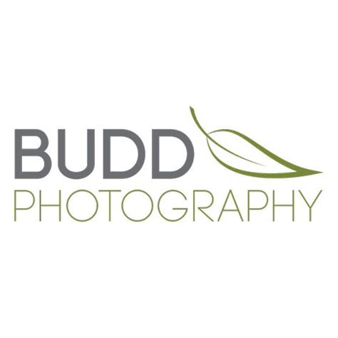 Budd Photography Townsville Convention Bureau