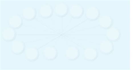 Integrate Salesforce With Third Party Apps Flowgear Posted On The