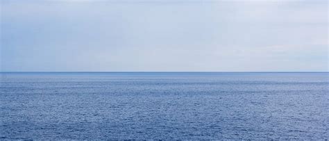 Matplotlib Architecture Et Performance