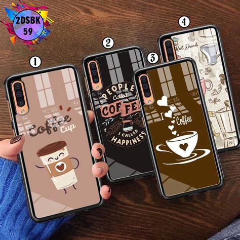 Case 2d Oppo A3s A5s A1k A12 A83 A92 A91 A95 A9 2020 A53 F17 F17 Pro