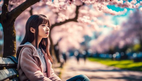 Top 20 Best Anime Girl Sitting Wallpapers In 2024 Updated