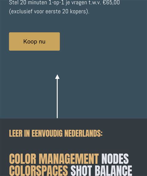 code blocks embed code block preview in safe mode issue customize