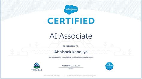 Abhishek Kanojiya On Linkedin Artificialintelligence