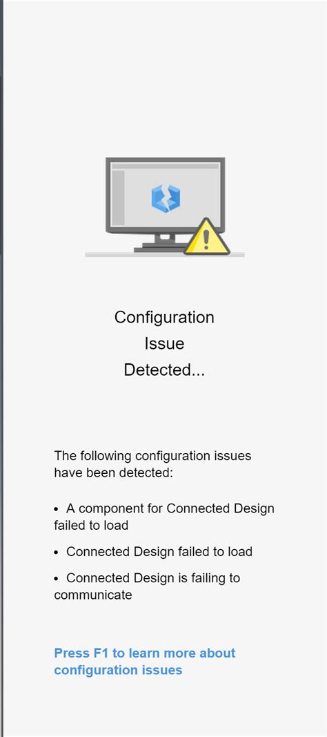 inventor 2017 3 tutorials connection failed autodesk community