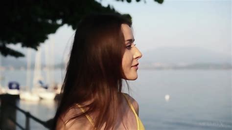 Qqmo Bilu Solo Eporner