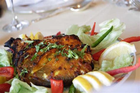 Хрупкав паниран патладжан